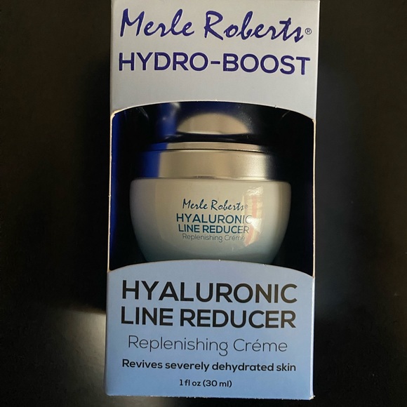 Skincare | Merle Roberts Hydro Boost | Poshmark